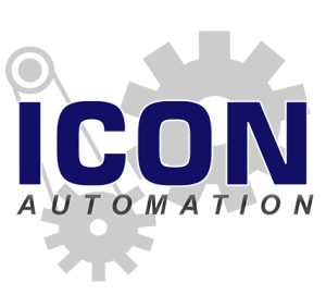 Icon Automation